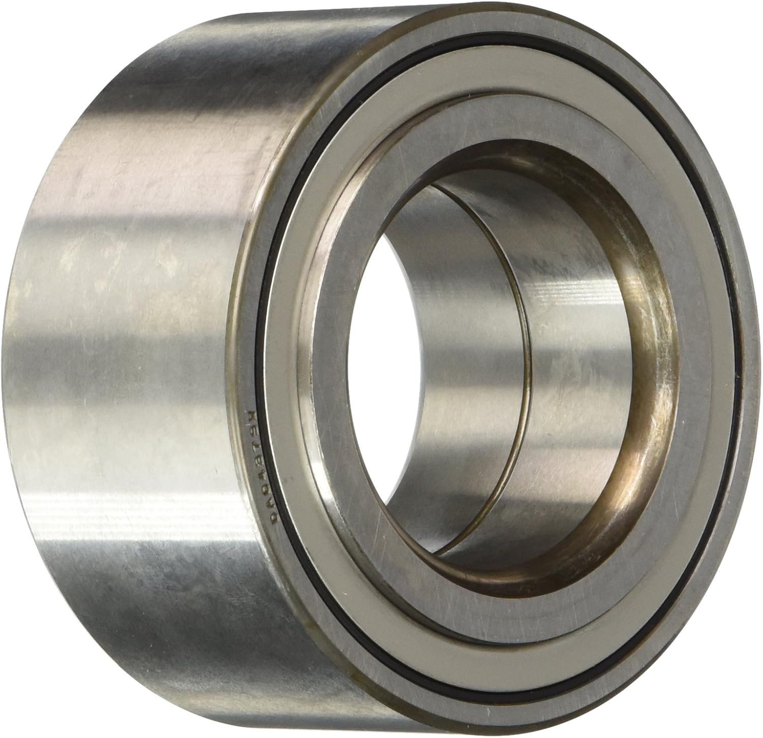 Amazon.com: Timken 510030 Bearing : Automotive