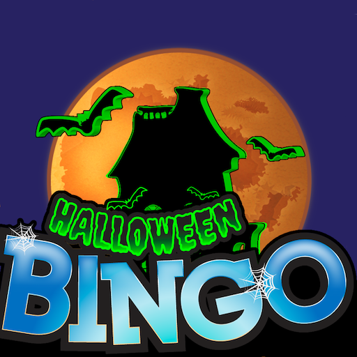 Halloween Bingo - App on Amazon Appstore