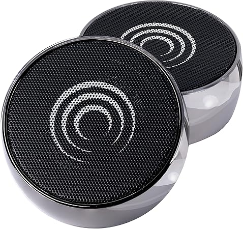 Amazon.com: Tone Therapy, the Pure Tone 3-Minute Calm and Deep ...