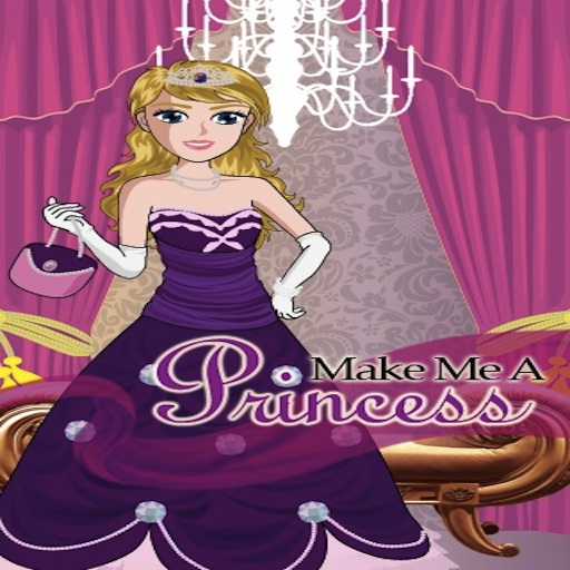 Make Me A Princess:Amazon.co.uk:Appstore for Android