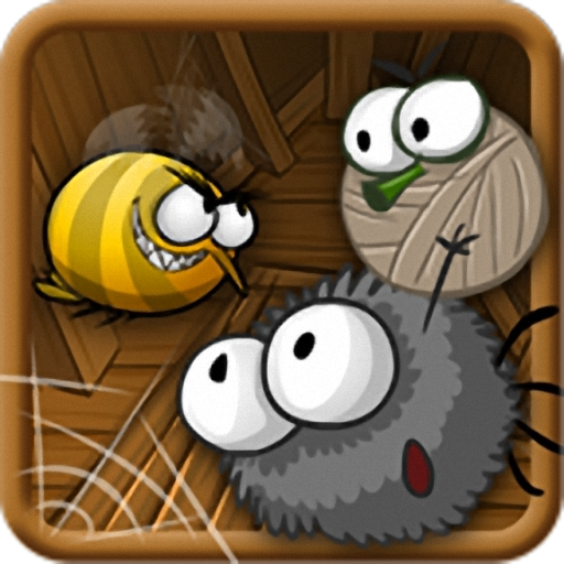 Natural Selection - Spider Go - App on Amazon Appstore