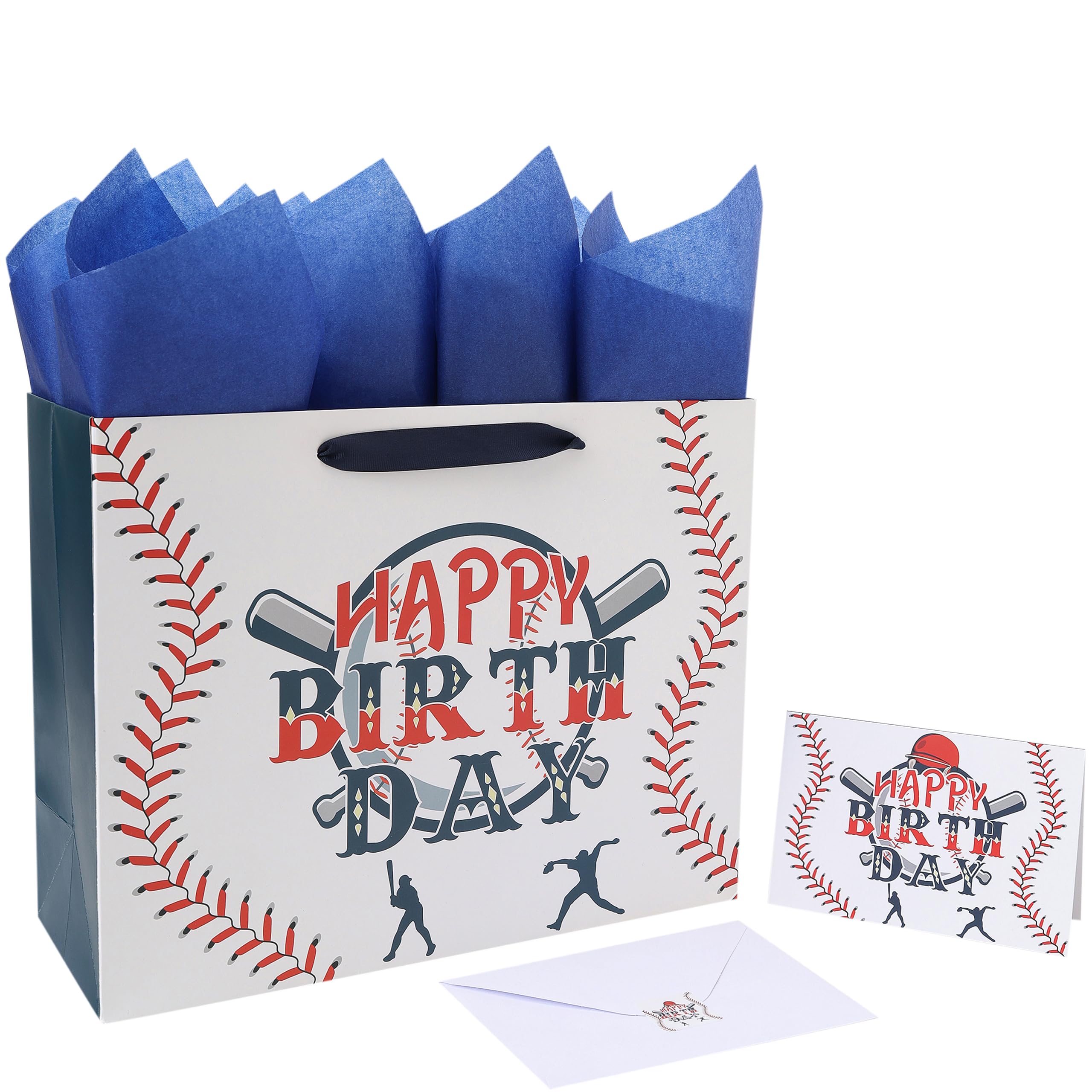 Best Baseball Gift Bags: A Comprehensive Review Guide
