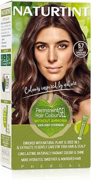 Amazon.co.uk: Hair Colour - Hair Colour / Hair Care: Beauty