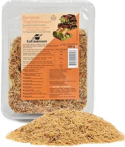 Kataifi Dessert and Savory Dishes Kataifi Fried Paste for Sweets ...