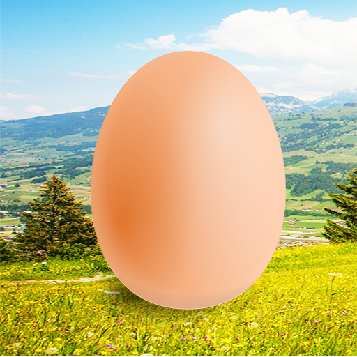 Egg - App on Amazon Appstore