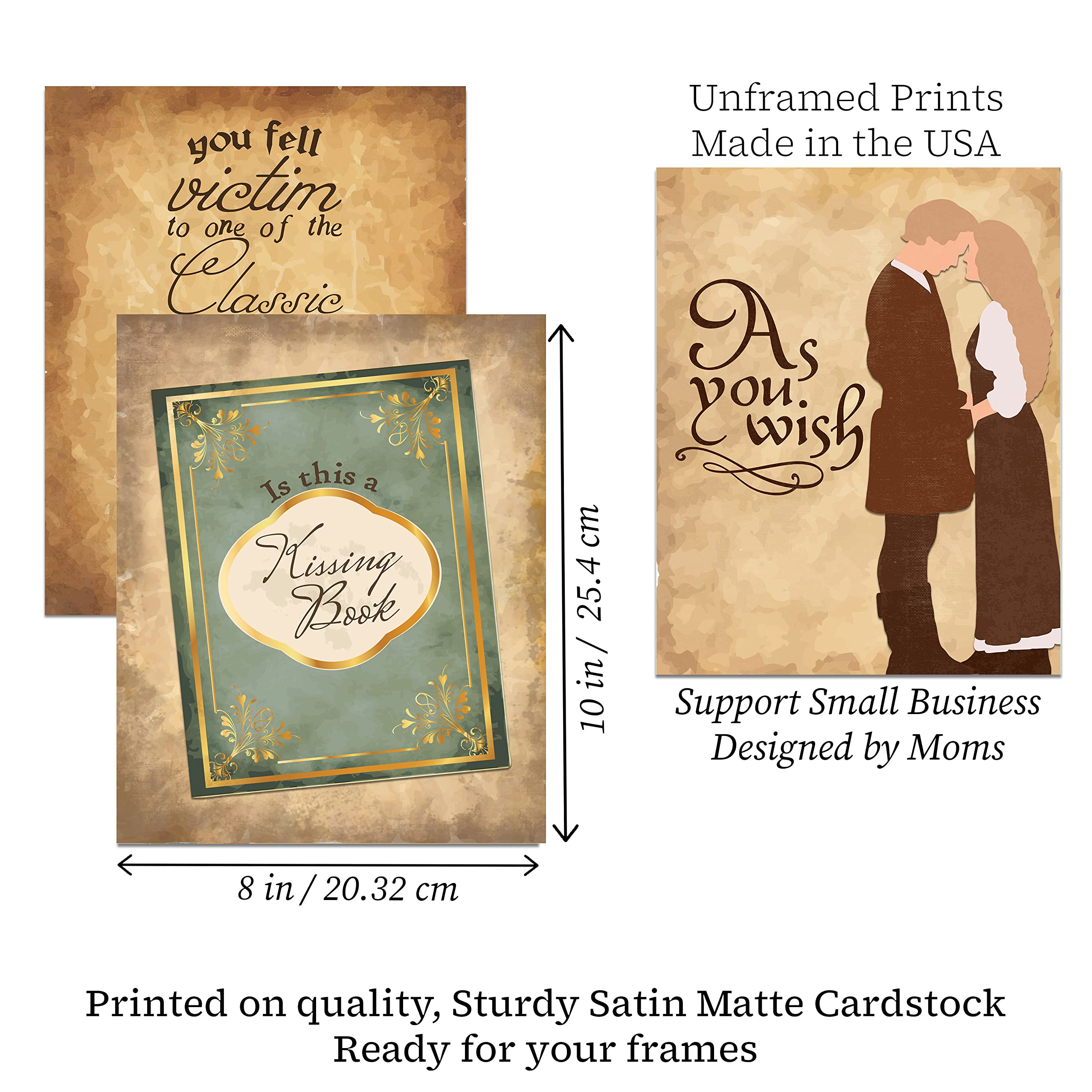 Goose Movie Quotes Amazon.com: Silly Goose Gifts My Precious Hobbit