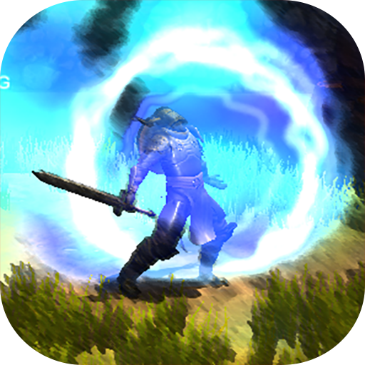 Pocket Defender - App on Amazon Appstore