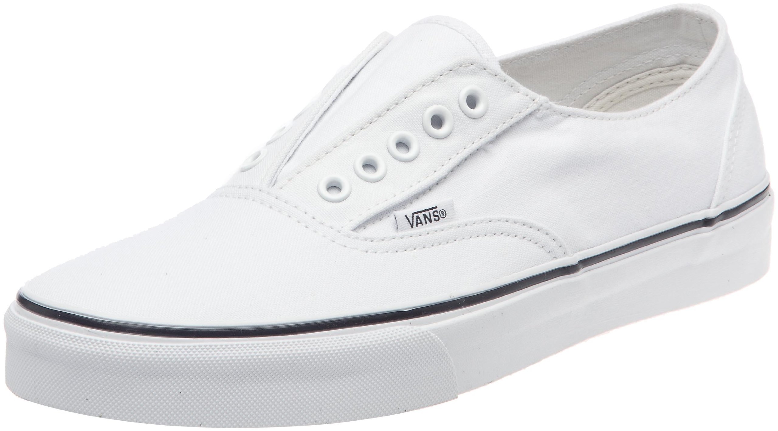 Laceless sneakers - Hitta bästa priset på Prisjakt
