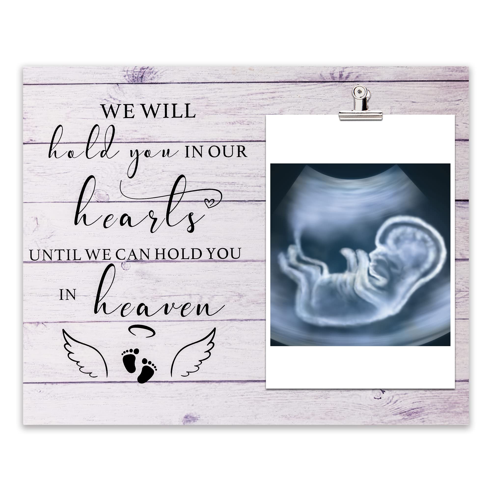 Quotes About Babies And Angels