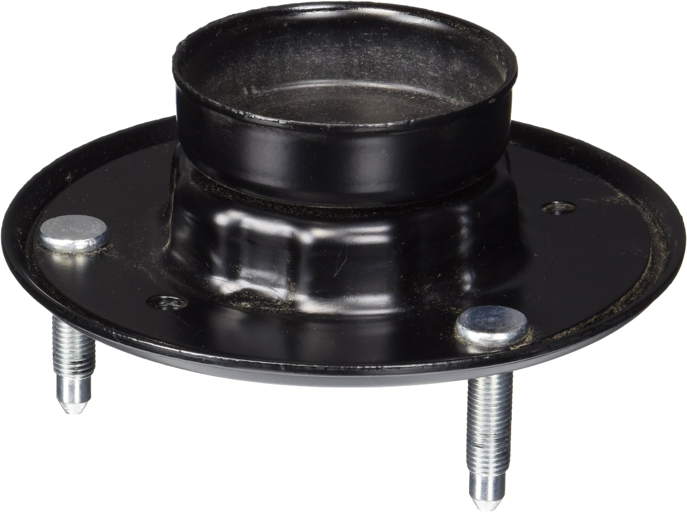 Amazon.com: KYB SM5561 - Strut Mount, Black : Automotive