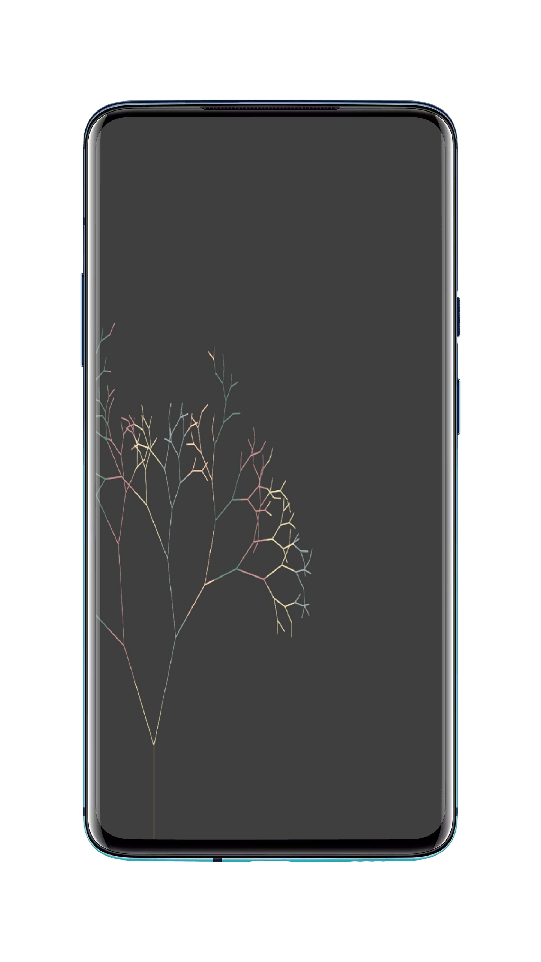 Wallps - 4K, HD Simple Wallpapers & Backgrounds - App on Amazon Appstore