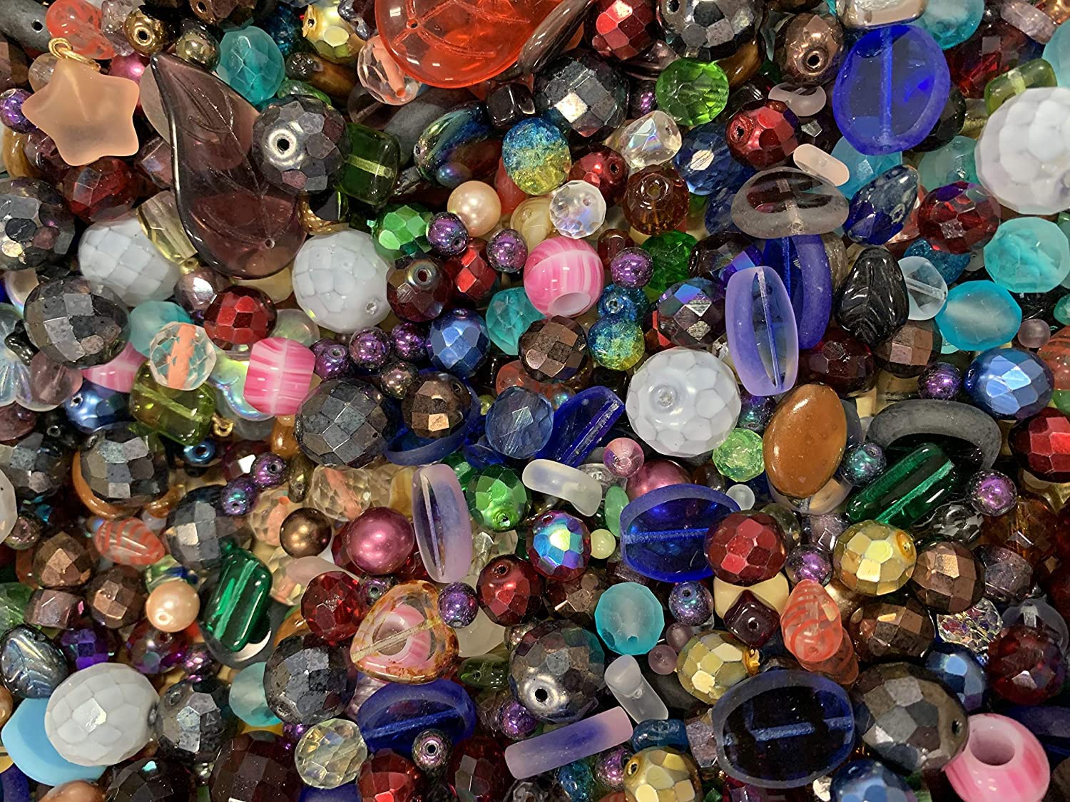 11 Best Beads For Bracelets | Your Ultimate Bead Arsenal