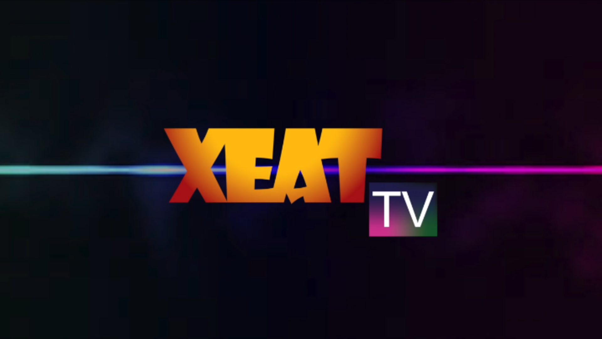 XEAT TV - App on Amazon Appstore