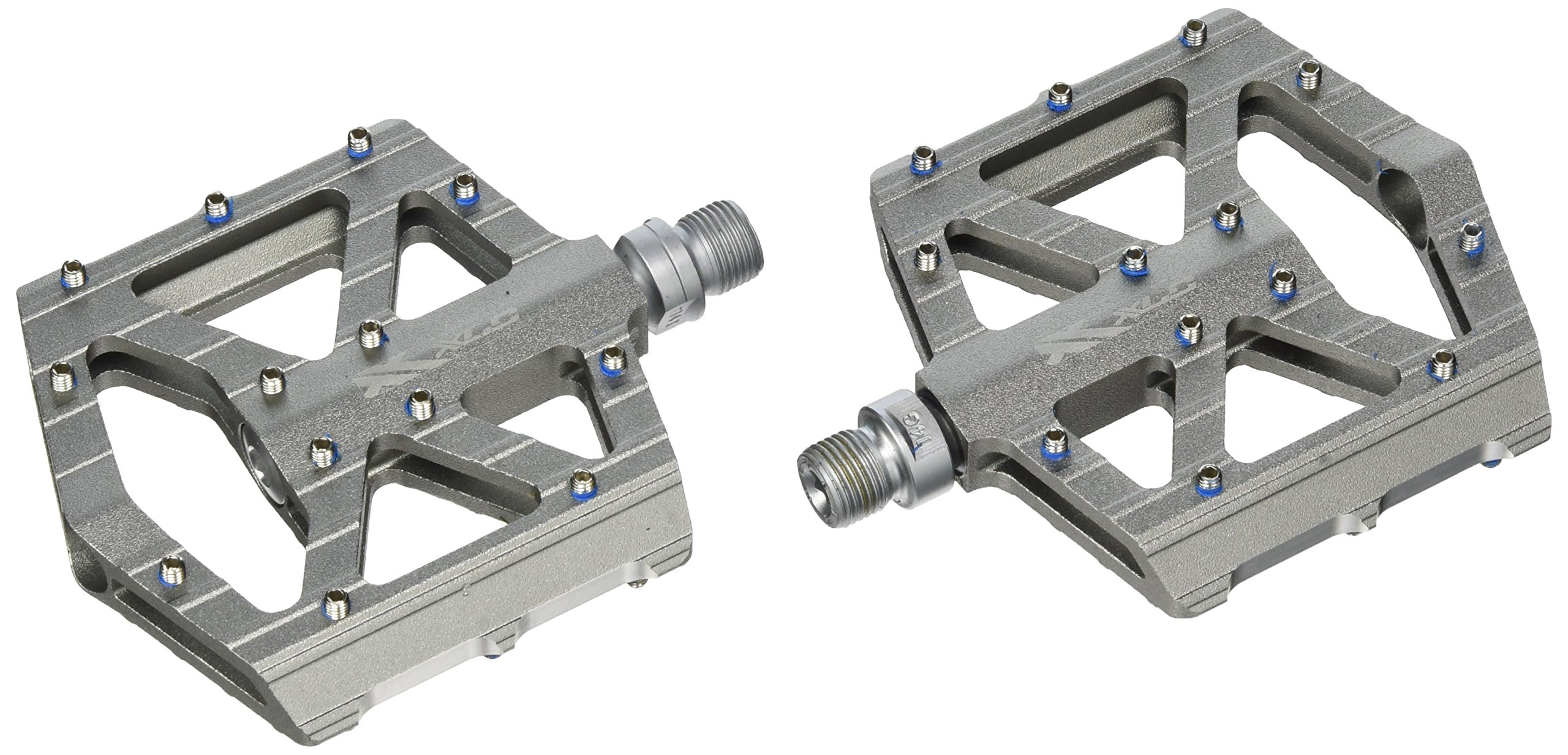 Mtb pedaler - Hitta bästa priset på Prisjakt