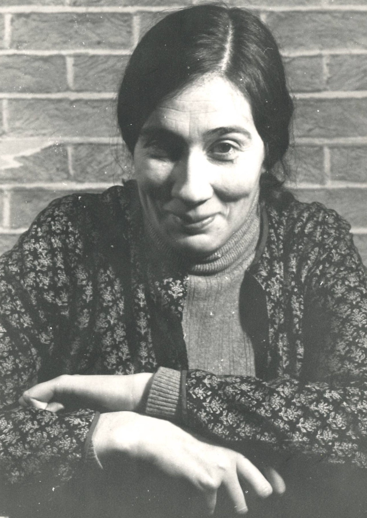 Amazon.co.uk: Rhoda Edwards: books, biography, latest update