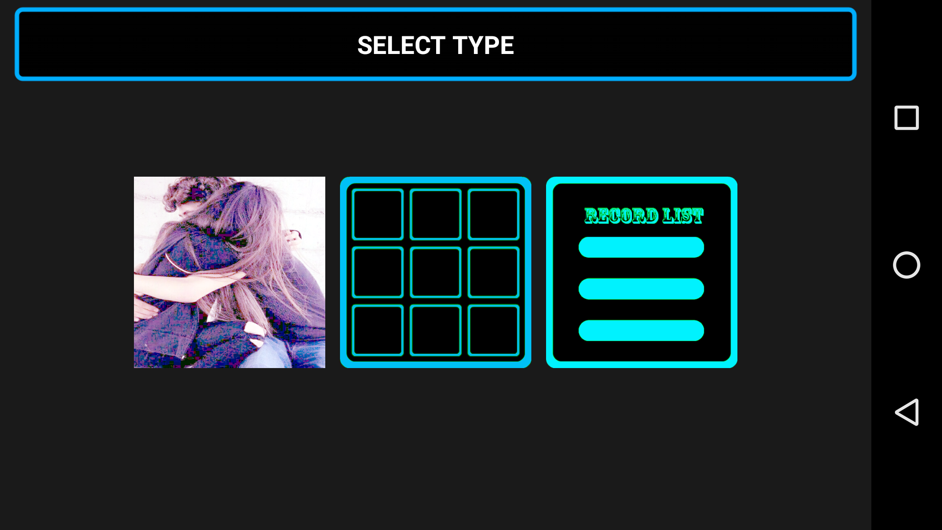 Create your own music - App on Amazon Appstore