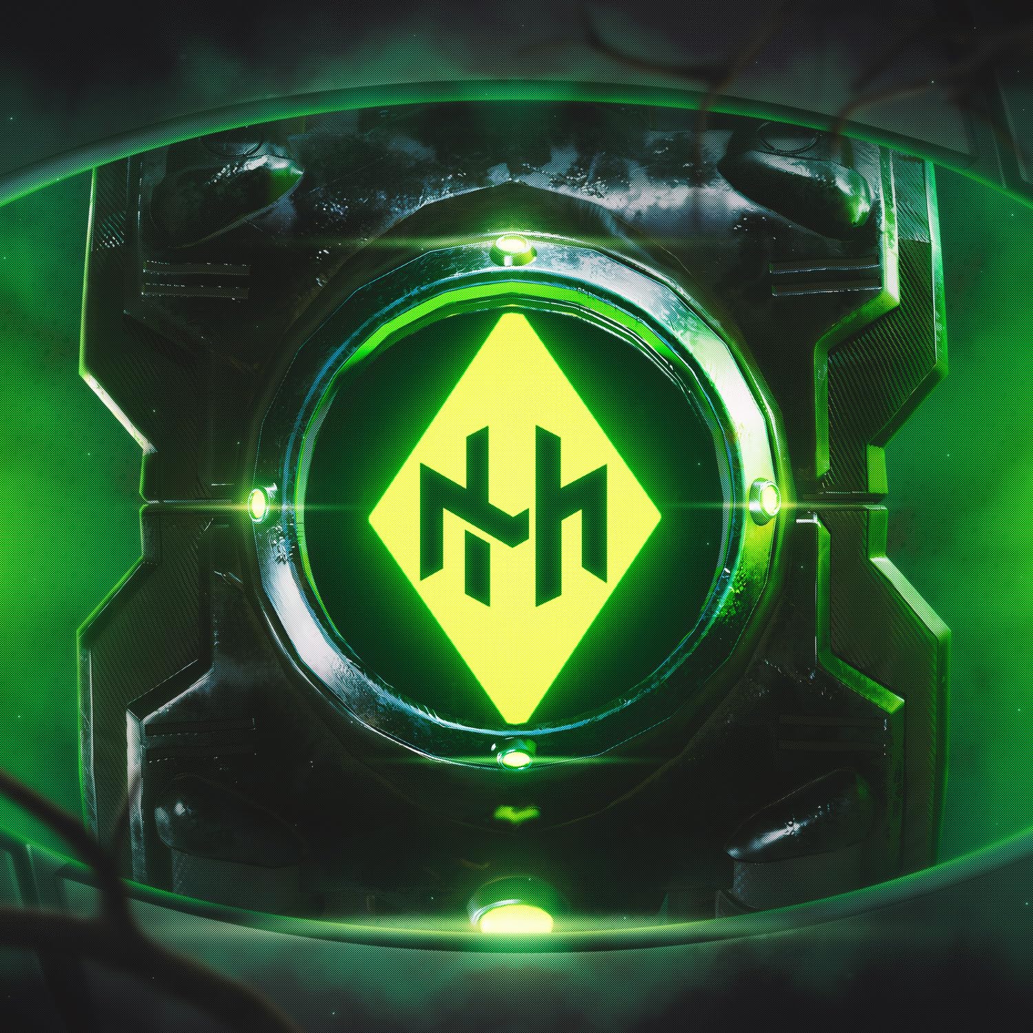 Kono Dio Da! song by Enygma Rapper from Kono Dio Da! on Amazon Music