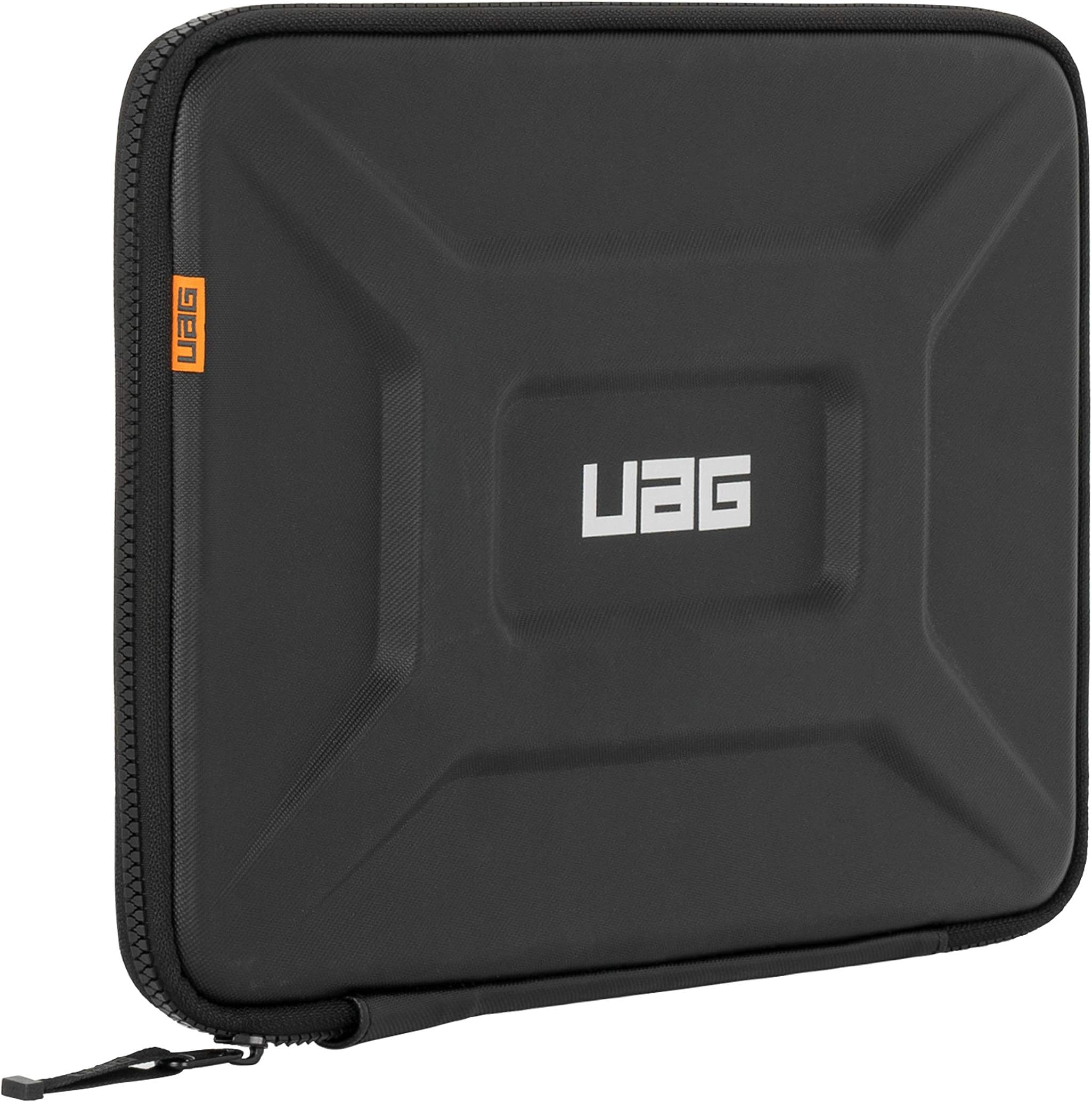 Amazon.com: URBAN ARMOR GEAR UAG Medium Sleeve for 11-13-inch Devices ...