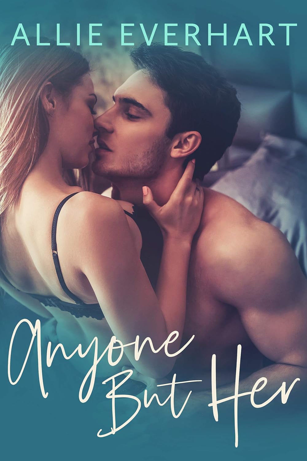 Anyone But Her A Brother s Best Friend Romance Kindle Edition By anyone-but-her-a-brother-s-best-friend-romance-kindle-edition-by