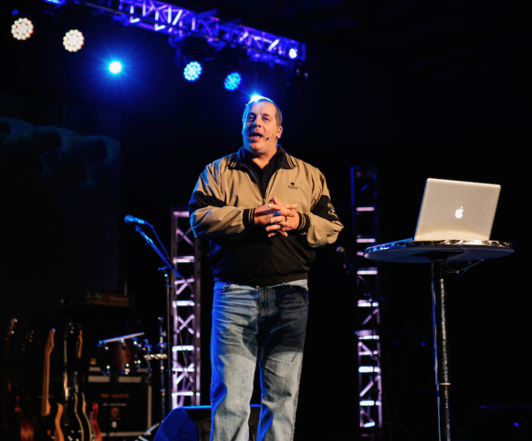 Amazon.com: Doug Pollock: books, biography, latest update