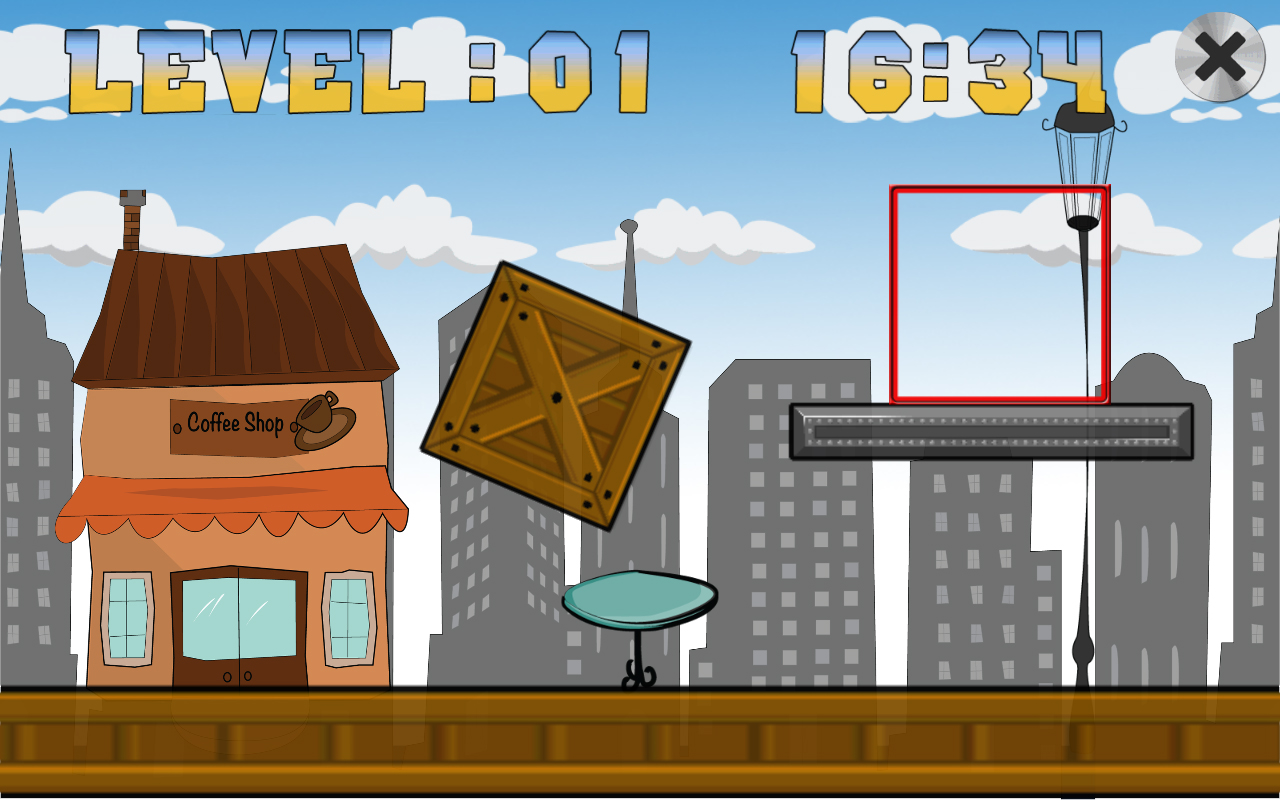 Pablo Builder - App on the Amazon Appstore