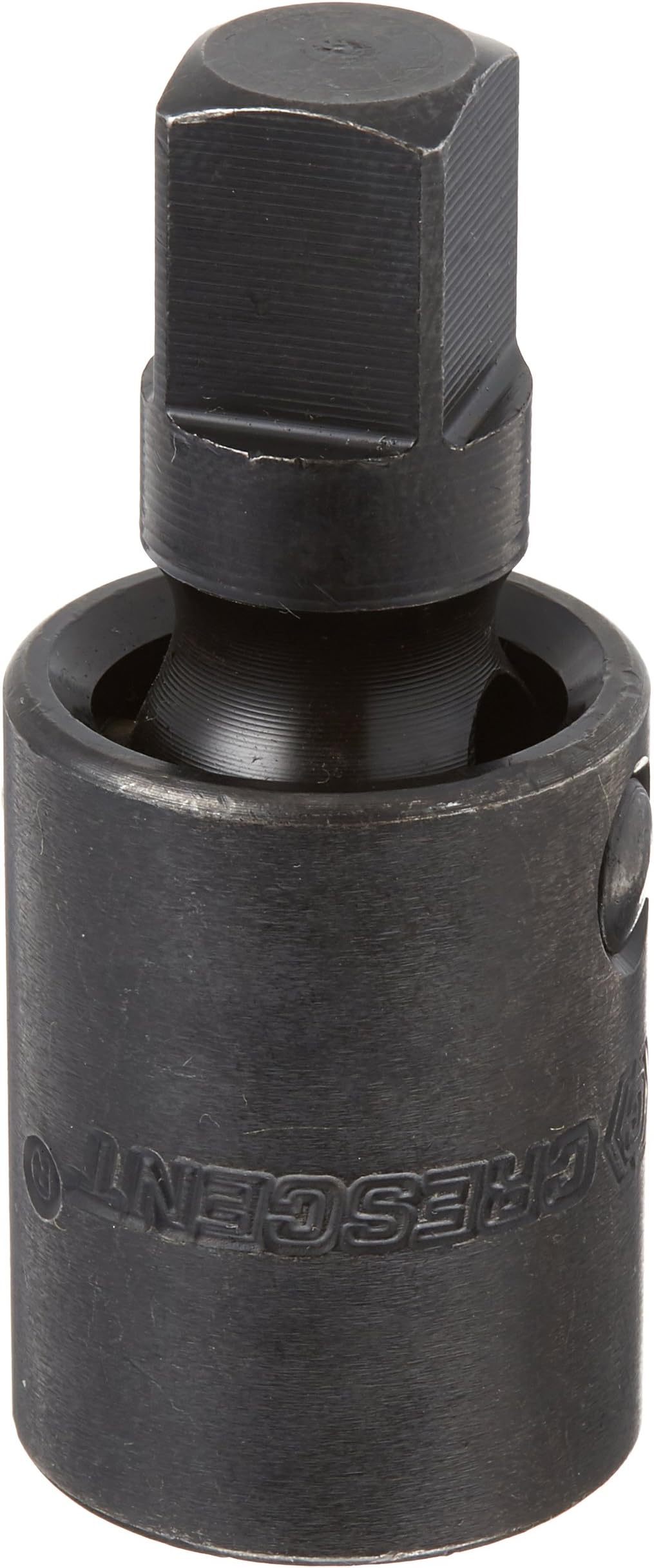GEARWRENCH 1/2" Drive Impact Universal Joint - 80671N - Amazon.com