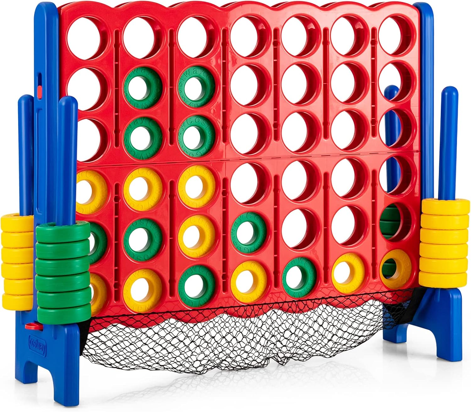 33 Memorable Summer Games For Kids Teaching Expertise 33-memorable-summer-games-for-kids-teaching-expertise