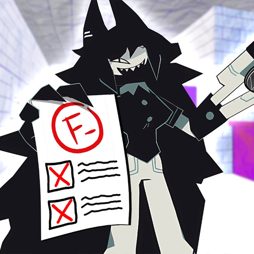 Fundamental Paper Education - App on Amazon Appstore