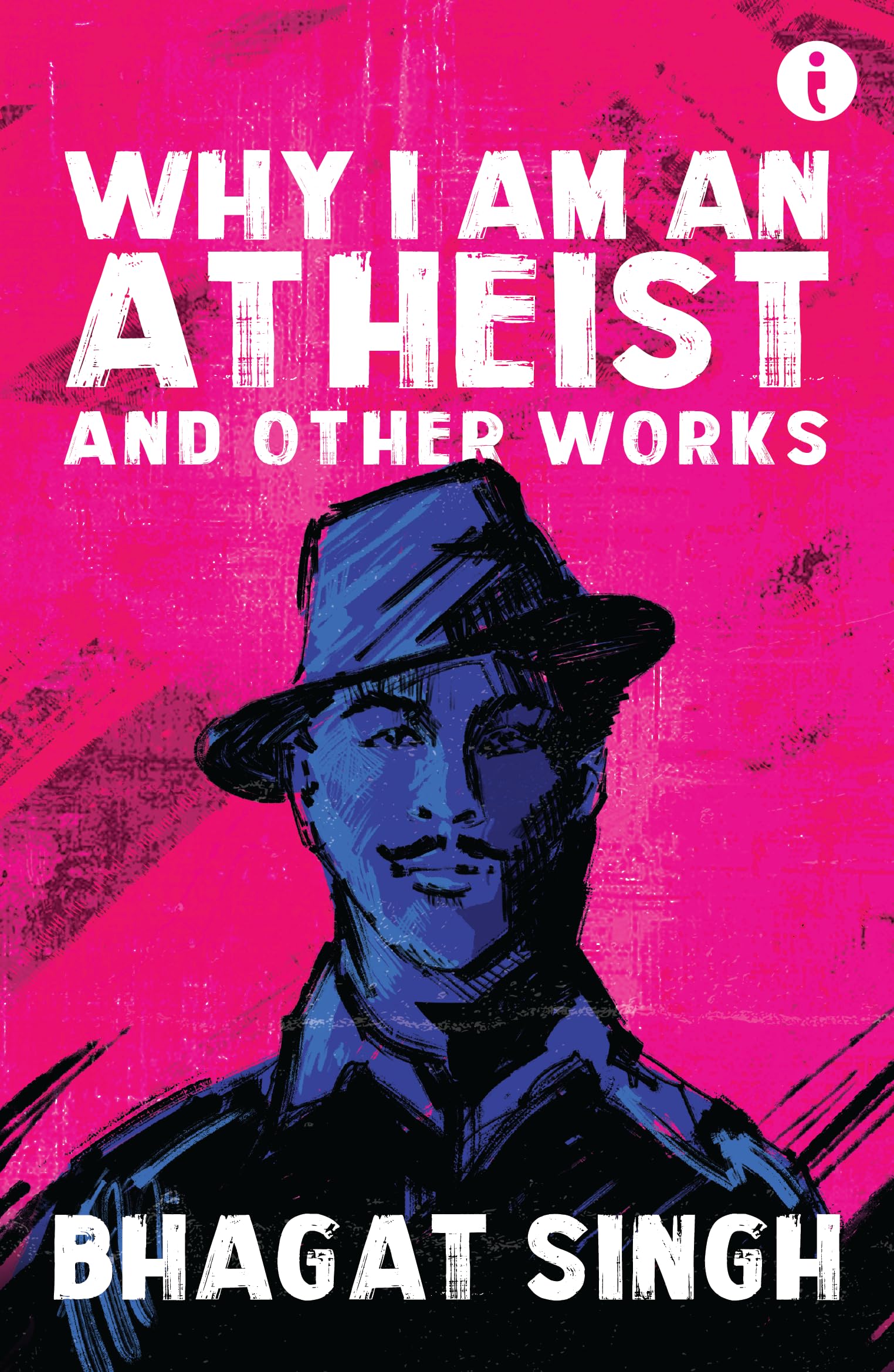 Buy Why I Am An Atheist- BHAGAT SINGH Book Online at Low Prices in ...