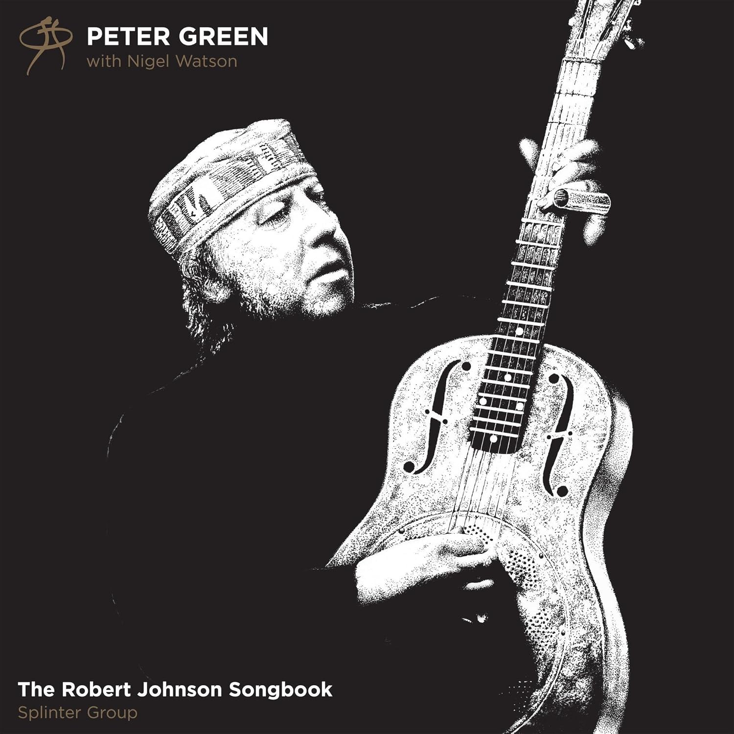 The Robert Johnson Songbook: Peter Green: Amazon.ca: Music