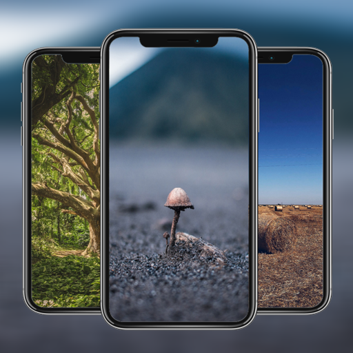 Earth Wallpaper HD - App on Amazon Appstore