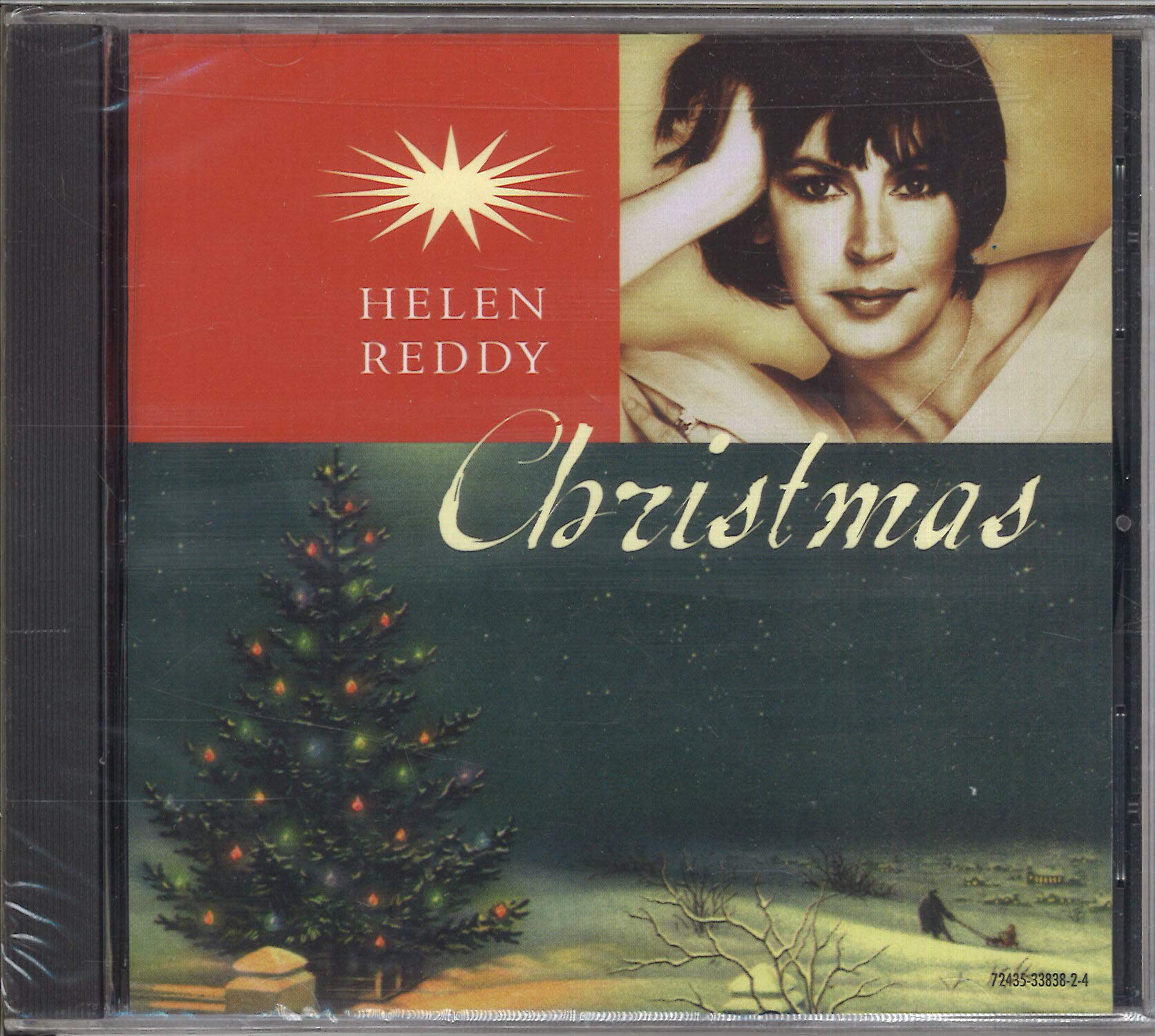 Amazon.com: Christmas: CDs & Vinyl