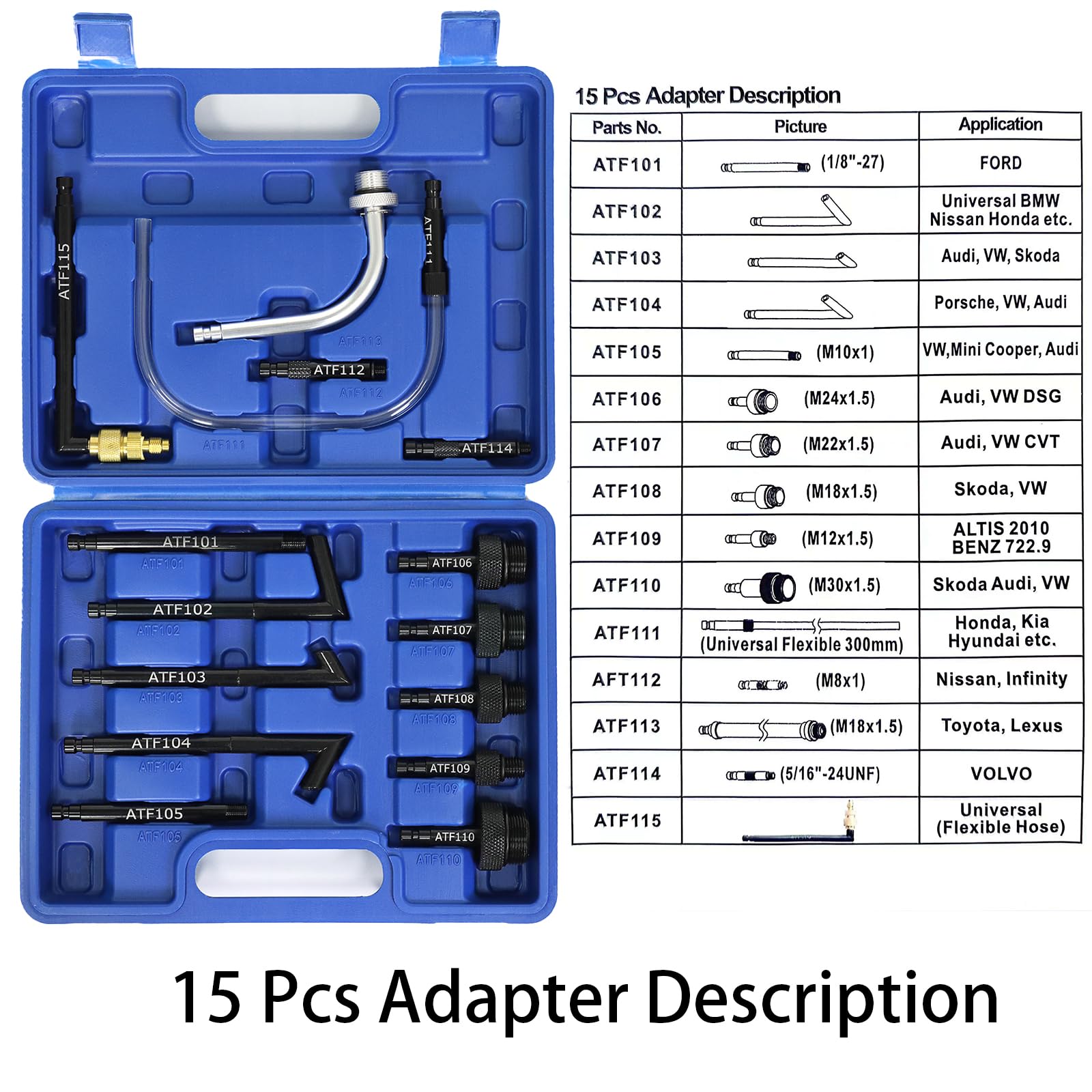 Snapklik.com : 10L Transmission Fluid Pump And Oil Extractor Pump,6L ...