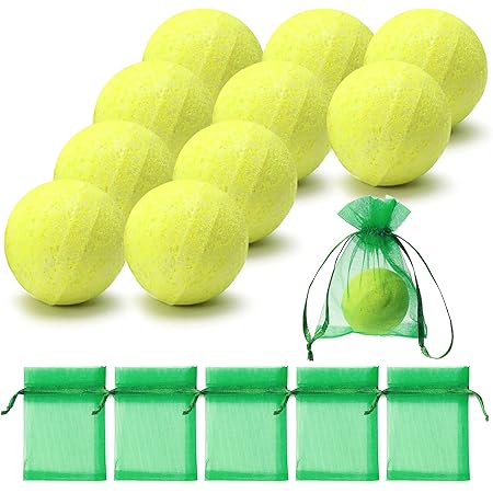 Amazon.com: KINGFAC Snake Away Repellent for Outdoors 10 Pack Powerful ...