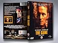 The Game [DVD] [1997]: Amazon.co.uk: Michael Douglas, Sean Penn, James ...