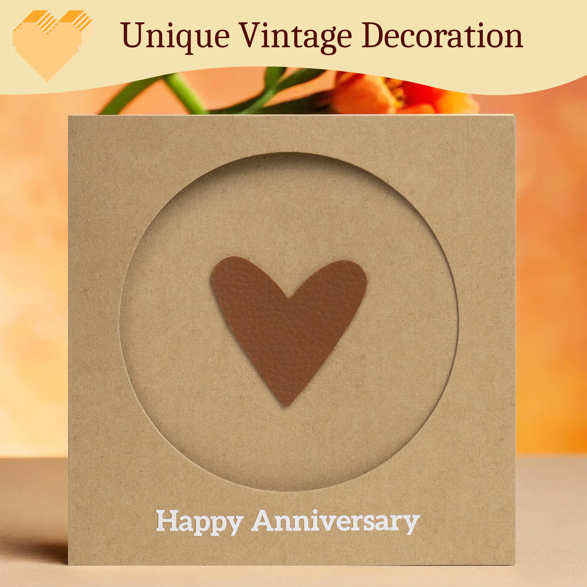 What is traditional gift for 3rd wedding anniversary ...