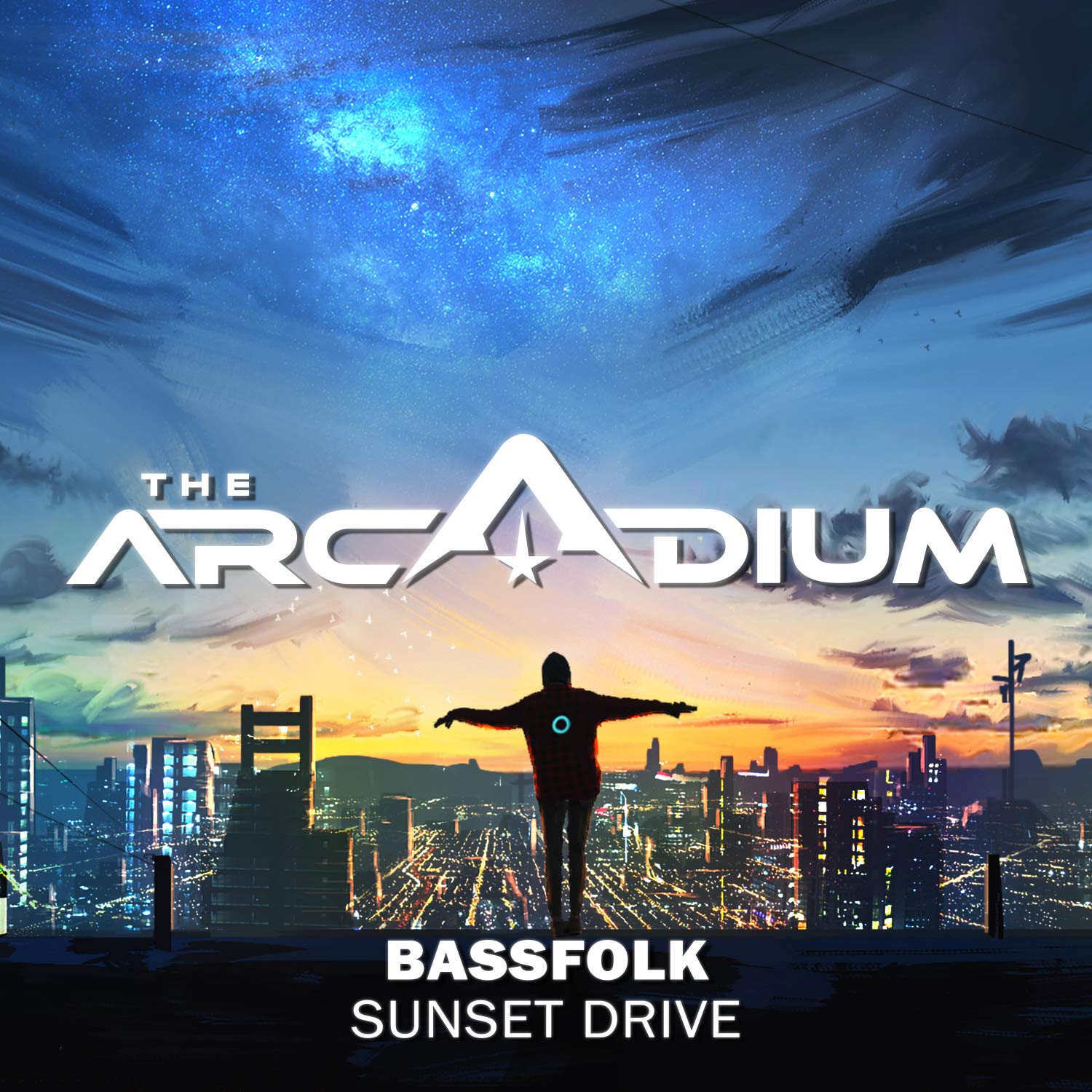 How You Love Me (feat. Conor Maynard & Snoop Dogg) [Mike Williams Remix ...