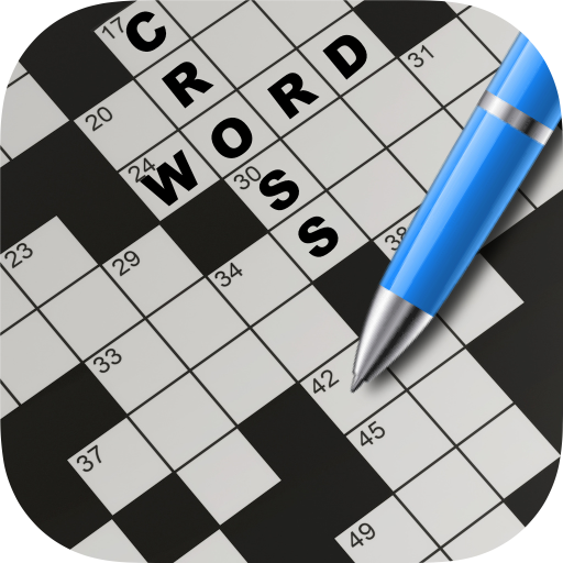 Crossword Puzzle Game – Free Daily American Crosswords - App on Amazon ...