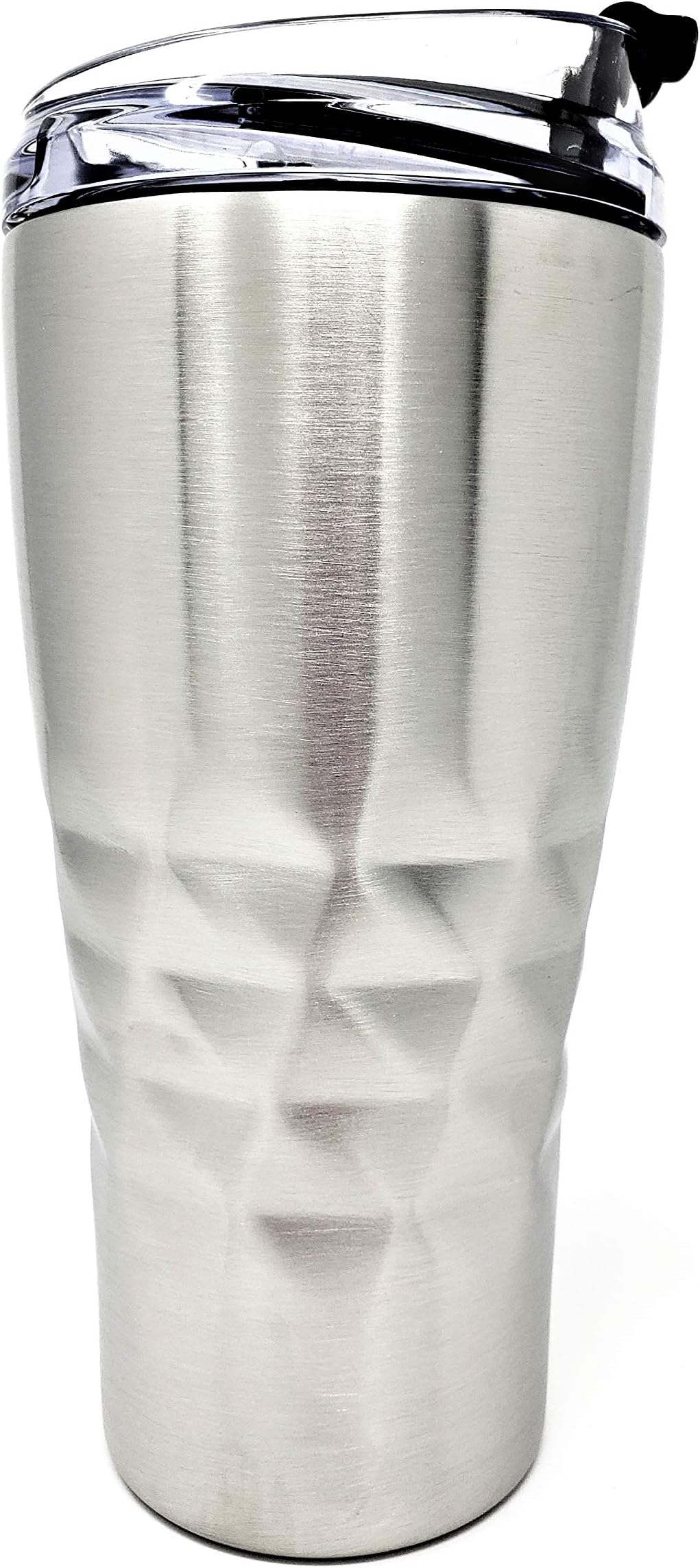 Amazon.com | Primula Triple Layer 20 oz Hot or Cold Thermal Drink ...