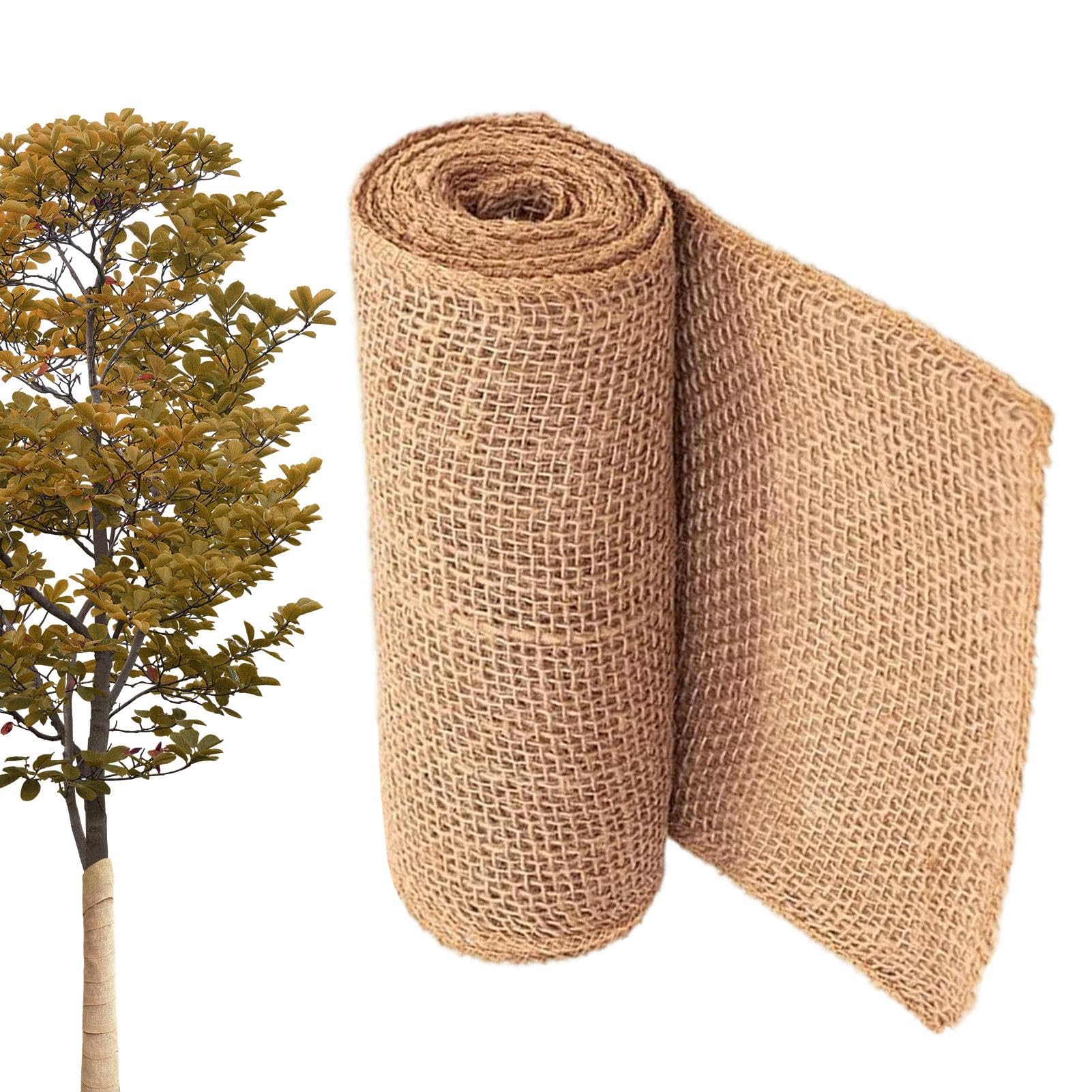 Tree Wrap Tree Wrap: What It Is, Why To Use It, And How | Townsville