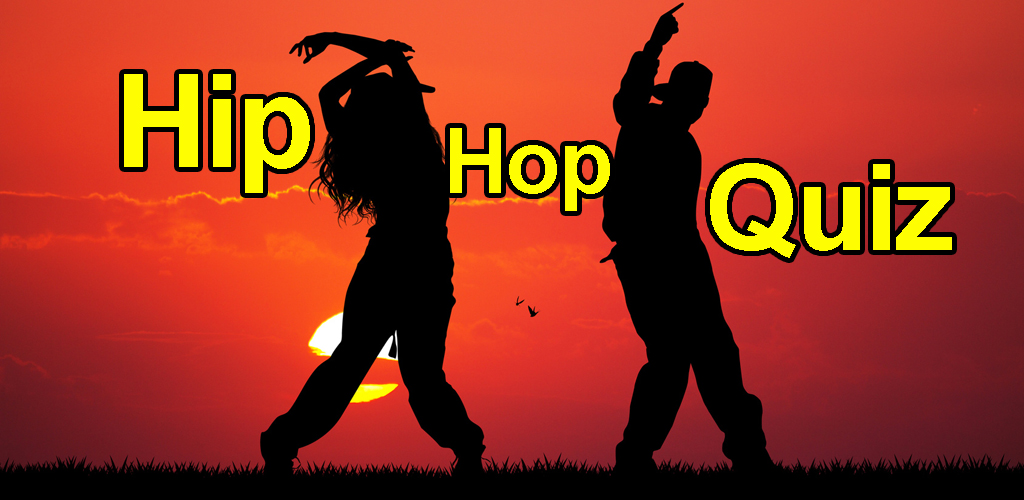 Hip Hop Quiz - App on Amazon Appstore
