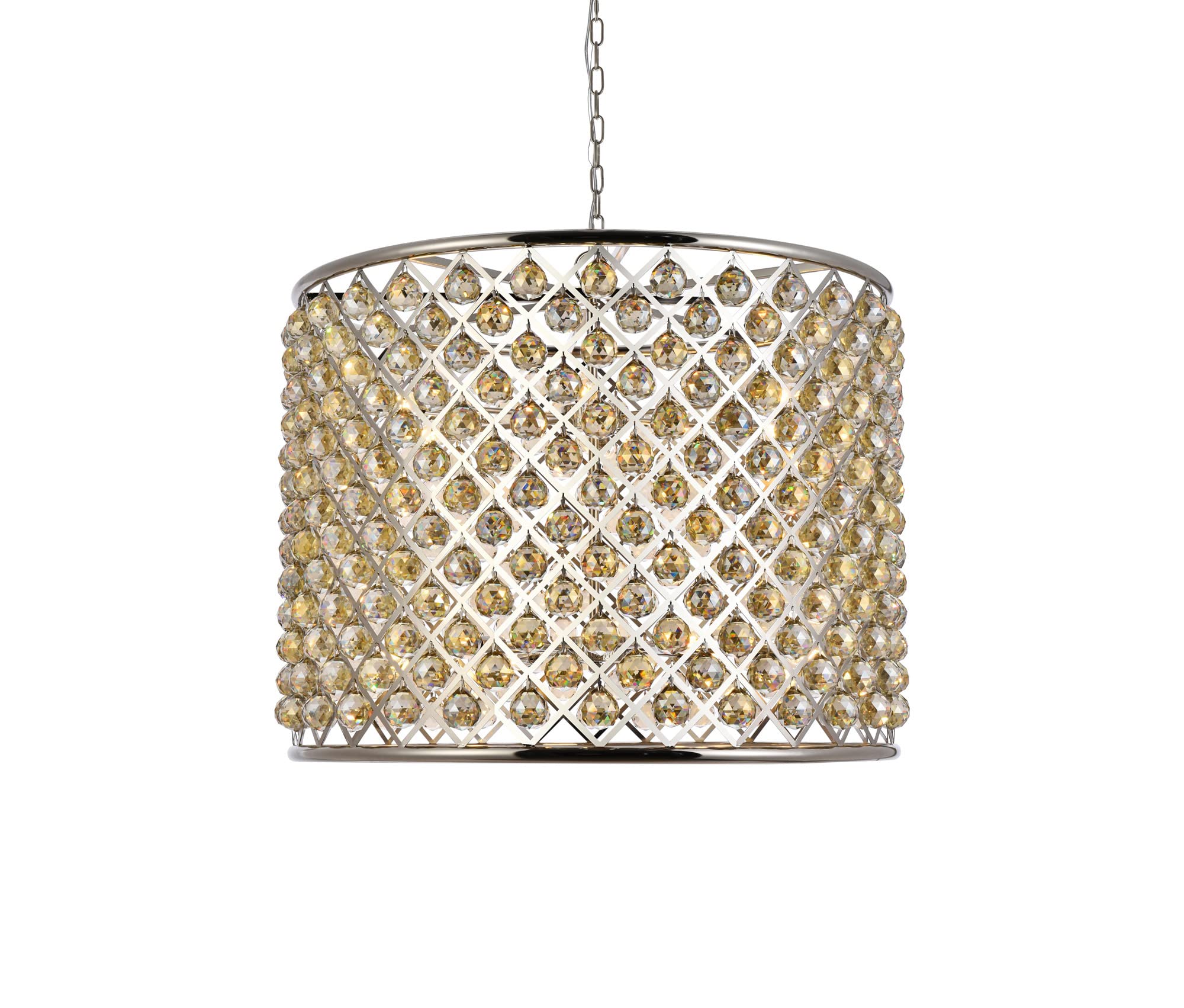 Lighting Madison Collection HomePlace By Capital Lighting 347011MB
