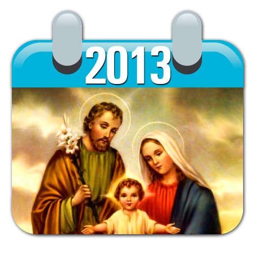 Jesus Calendar - App on Amazon Appstore