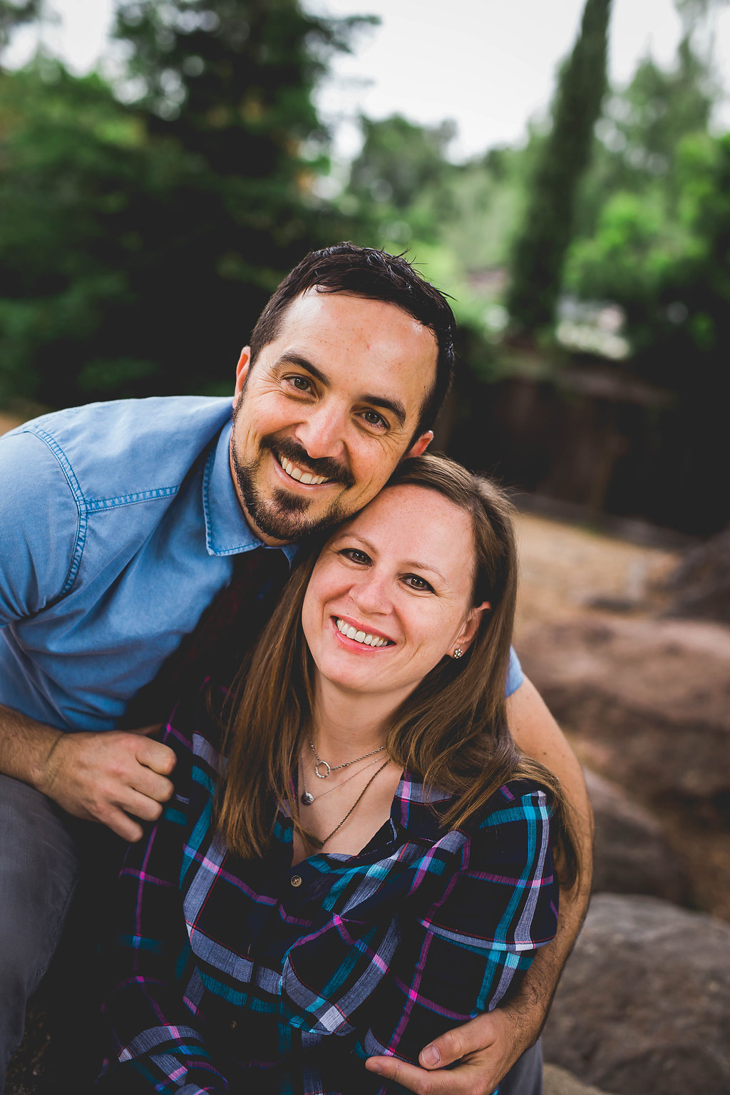 Amazon.com: Steve Saccone: books, biography, latest update