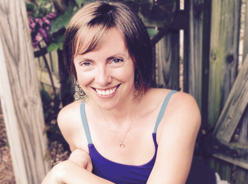 Amazon.com: Melinda Emily Thomas: books, biography, latest update