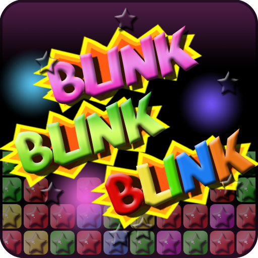 Blink!Blink!Blink! - App on Amazon Appstore