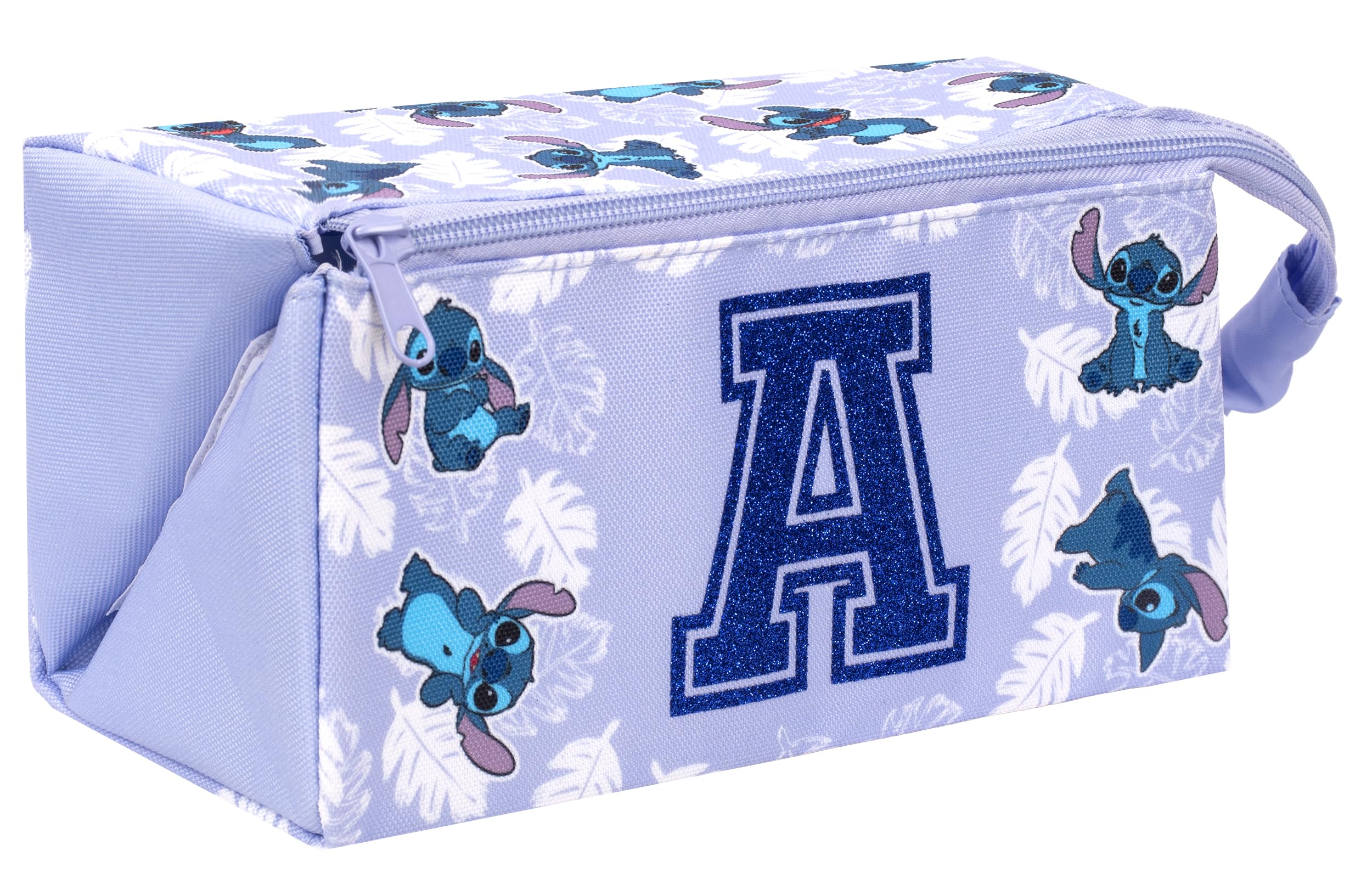 Justice Locker Accessories Back To School Shopping: 36 School Supplies