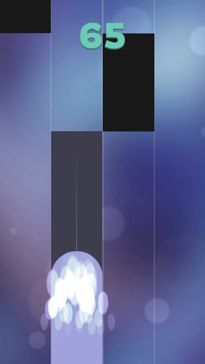 Trap Tap On Piano - App on Amazon Appstore