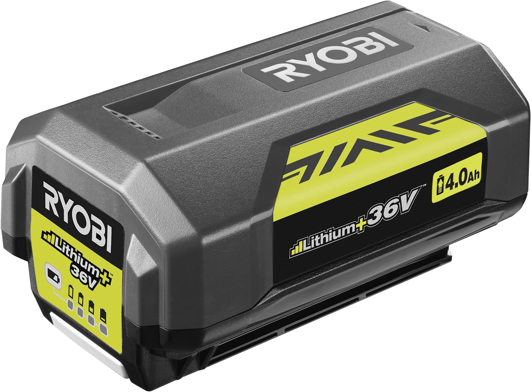 Sitemapcdatahttpsshopinf Inetcombatterie Compatible Ryobi