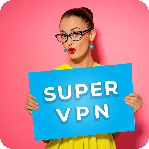 Snap Master VPN - Super Fast VPN,Turbo Proxy - App on Amazon Appstore